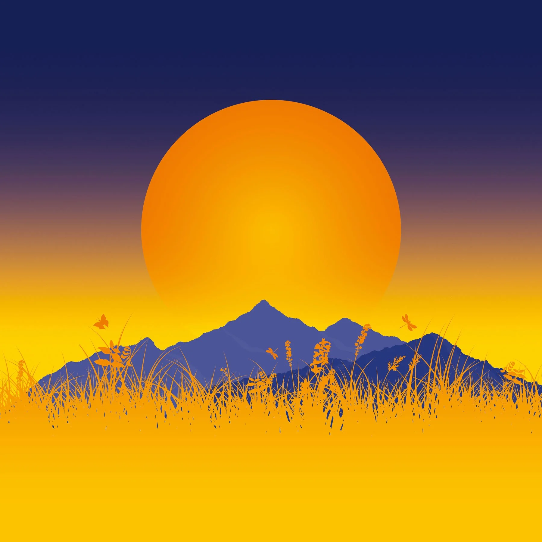 The Kite Runner Play - West End & Broadway Hit - 5 Stars