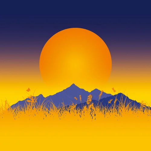 The Kite Runner Play - West End & Broadway Hit - 5 Stars