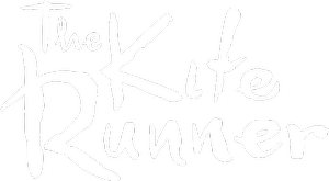The Kite Runner Play - West End & Broadway Hit - 5 Stars