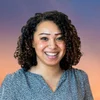 Our Team — Nebraska Urban Indian Health Coalition