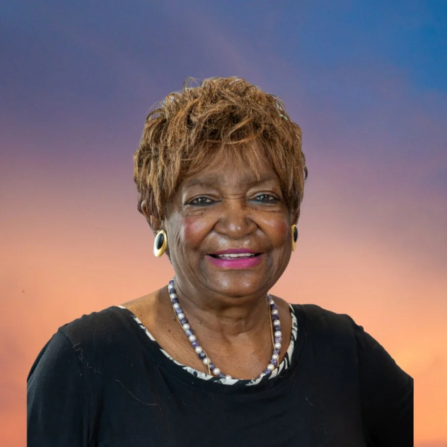 Our Team — Nebraska Urban Indian Health Coalition