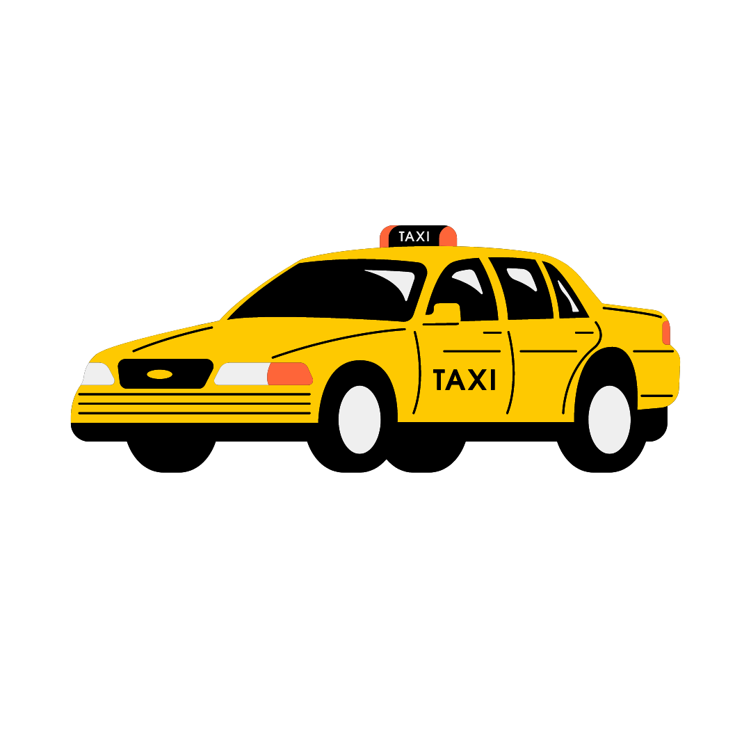 Transportation — Nebraska Urban Indian Health Coalition
