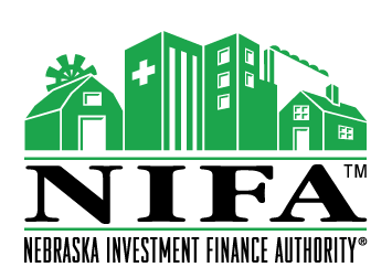 Nebraska Urban Indian Health Coalition