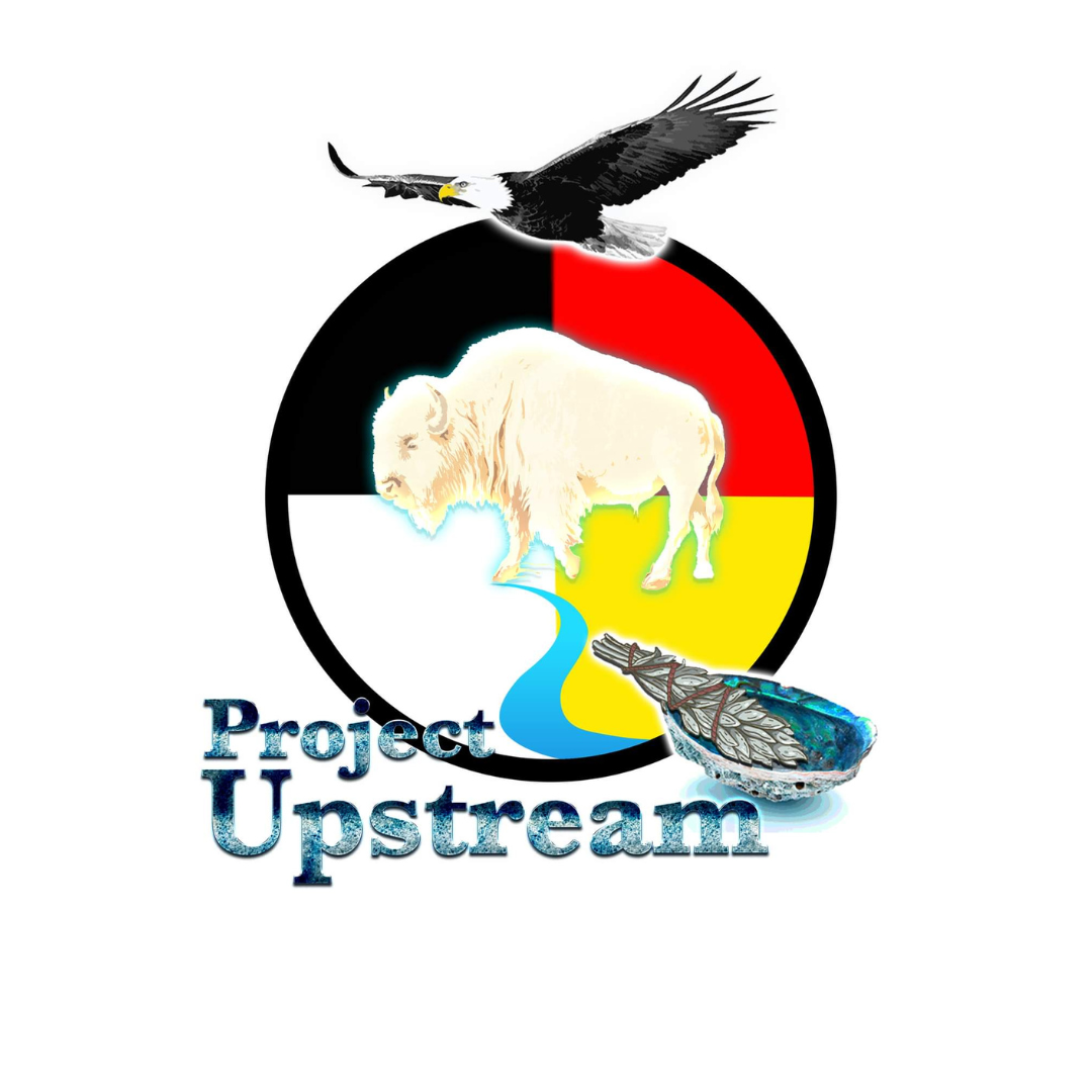 General 6 — Nebraska Urban Indian Health Coalition