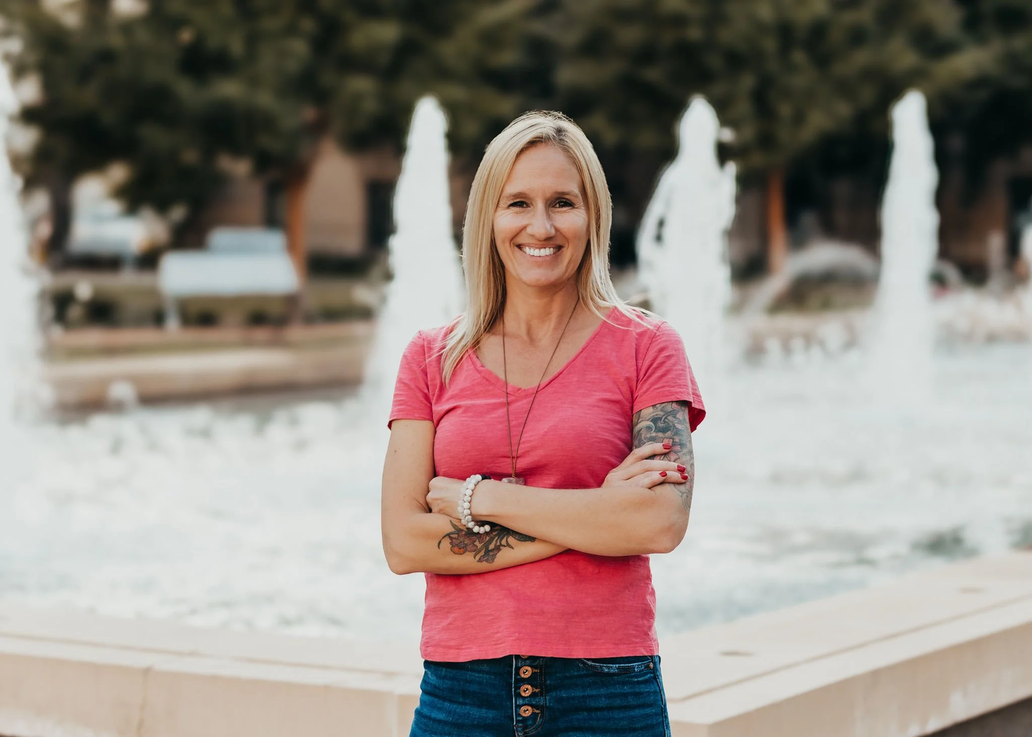 About — Boox Real Estate Academy