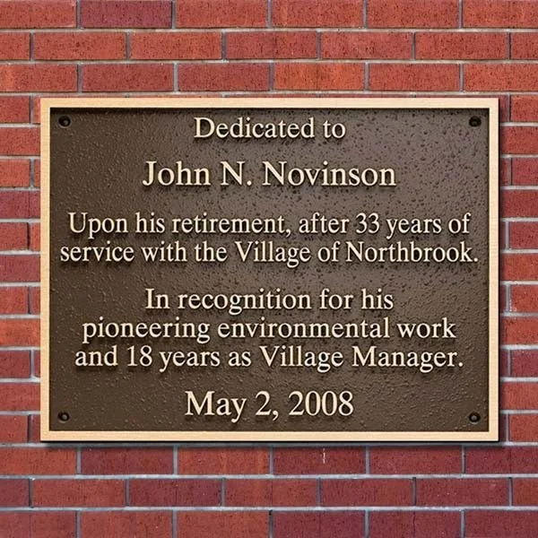 Monuments Sacramento - Memorial Stones, Headstones, Gravestones ...