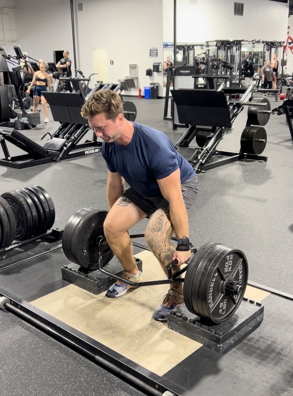 Easy Strength: An Easy-to-Use Method to Get Stronger Quick and Promote ...