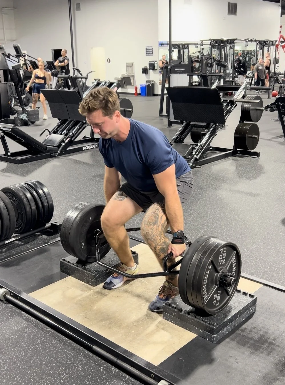 Easy Strength: An Easy-to-Use Method to Get Stronger Quick and Promote ...