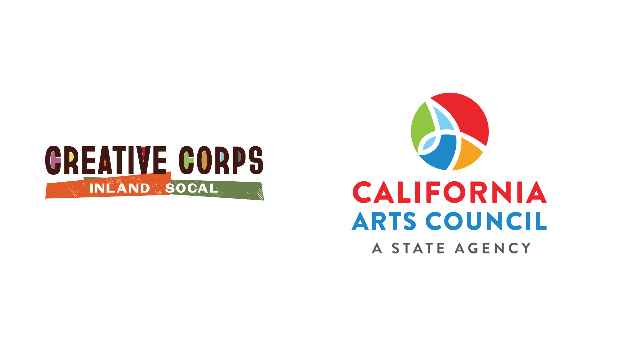 Collaborators — Creative Exchange Studio