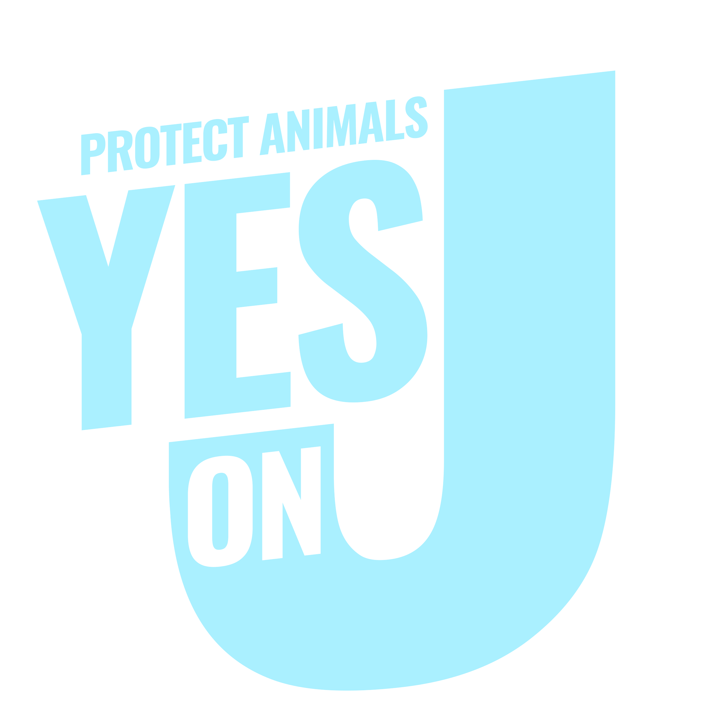 Yes on Measure J | End Factory Farming in Sonoma County