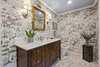 Barbara Collins Interior Design | Missouri Interior Designer