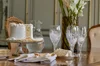 Barbara Collins Interior Design | Missouri Interior Designer