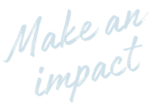 Our Company — Advanced Crisis Solutions