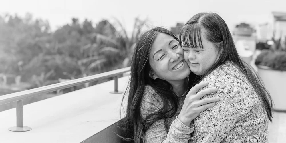 Community Resources — Advanced Crisis Solutions