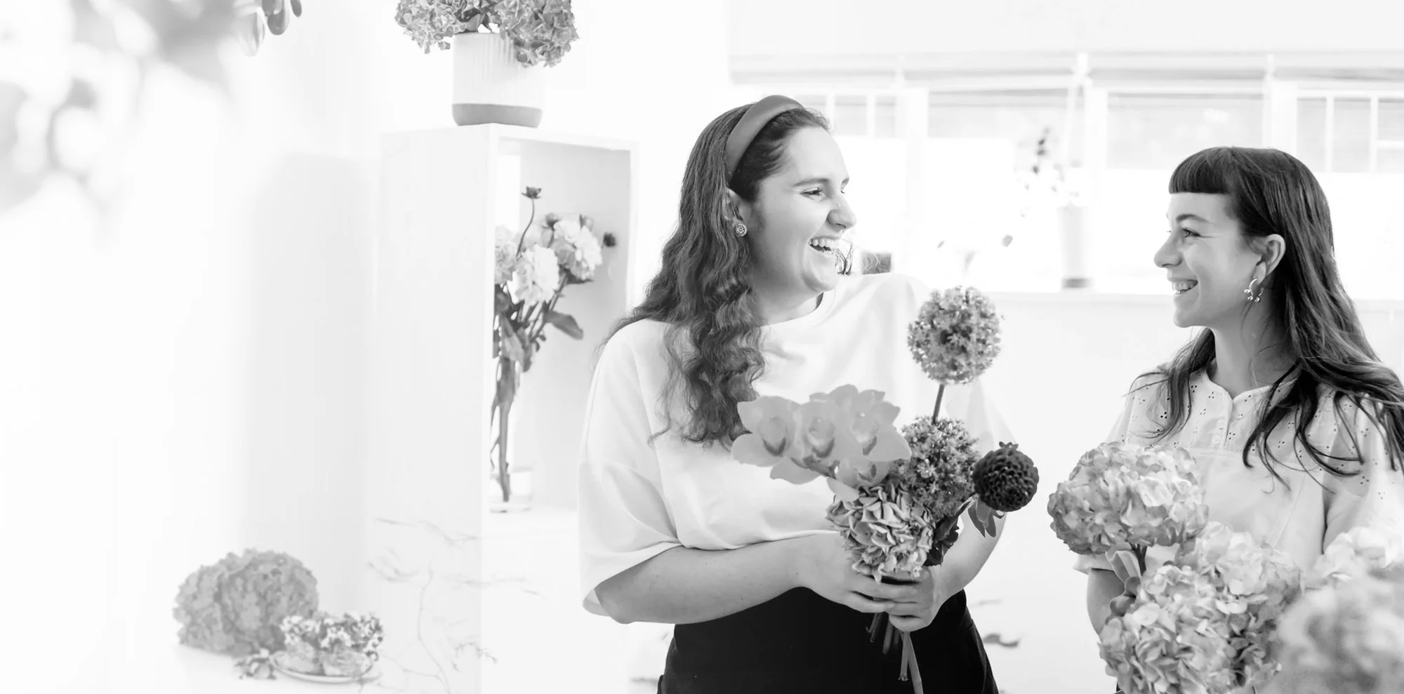 Contact Us — Advanced Crisis Solutions