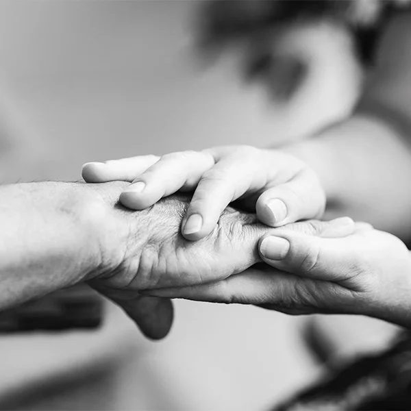 Advanced Crisis Solutions serving Northern California