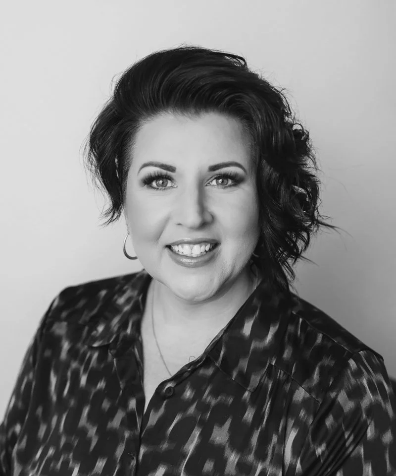 Our Company — Advanced Crisis Solutions