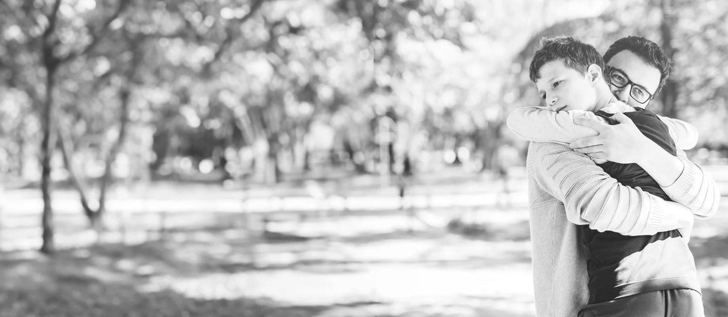 Behavioral Services — Advanced Crisis Solutions