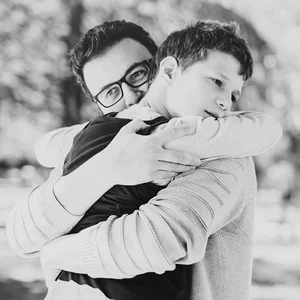 Advanced Crisis Solutions serving Northern California