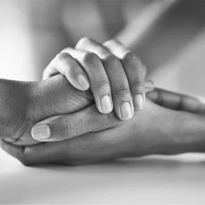 Behavioral Services — Advanced Crisis Solutions