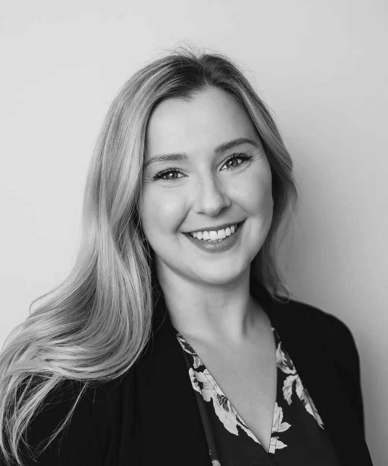 Our Company — Advanced Crisis Solutions