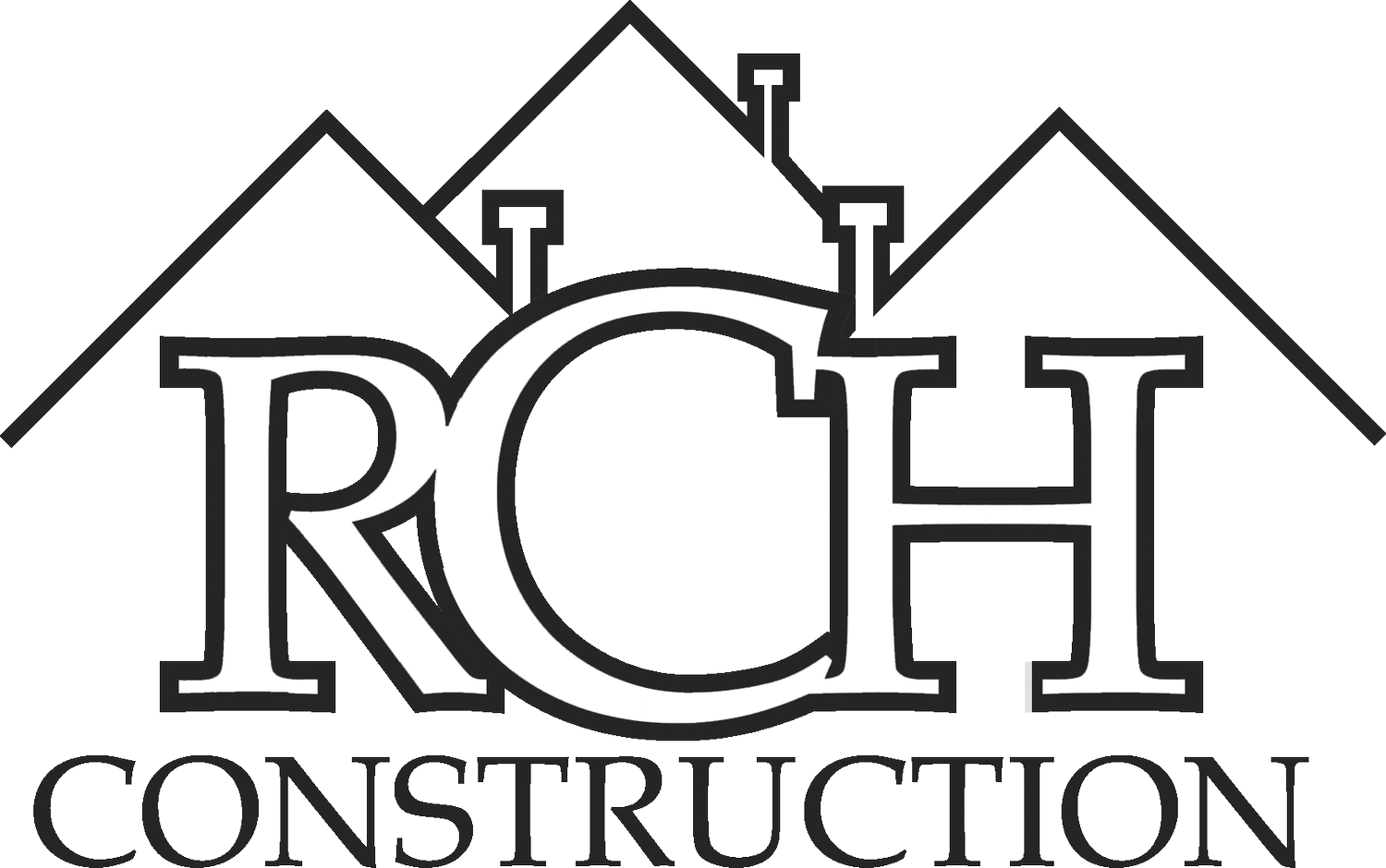 RCH Construction