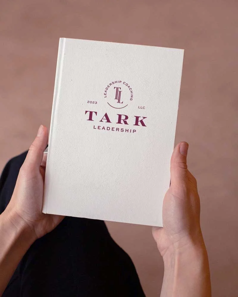 Strategic Web Design & Branding | Catherine Hendry