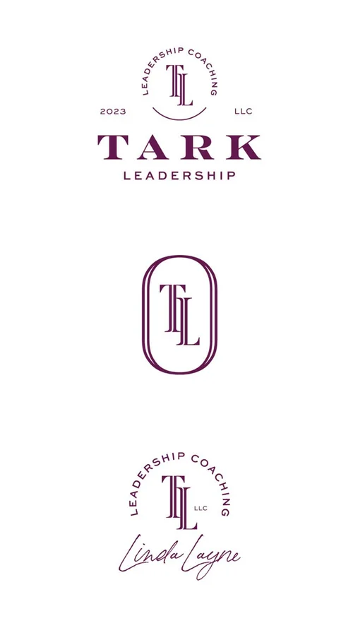 Squarespace Website Design for Female Entrepreneurs - Ready to Grow ...