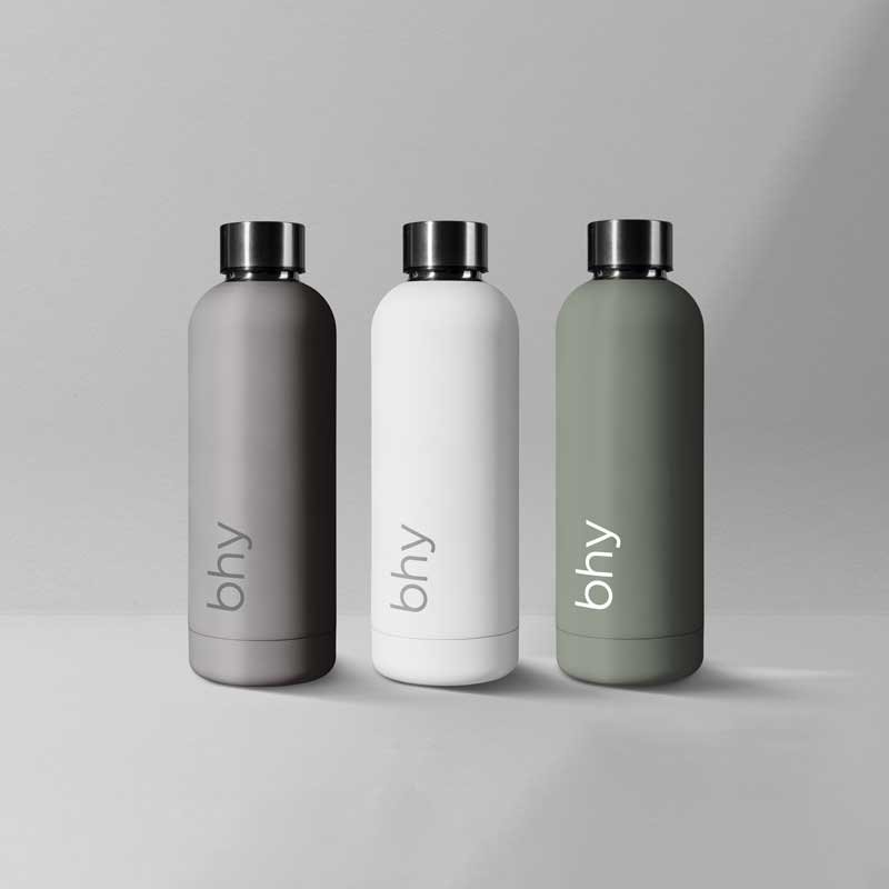 Squarespace Website Design for Female Entrepreneurs - Ready to Grow ...