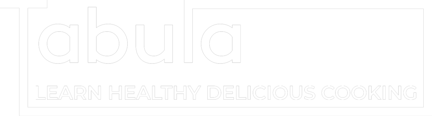 Tabula