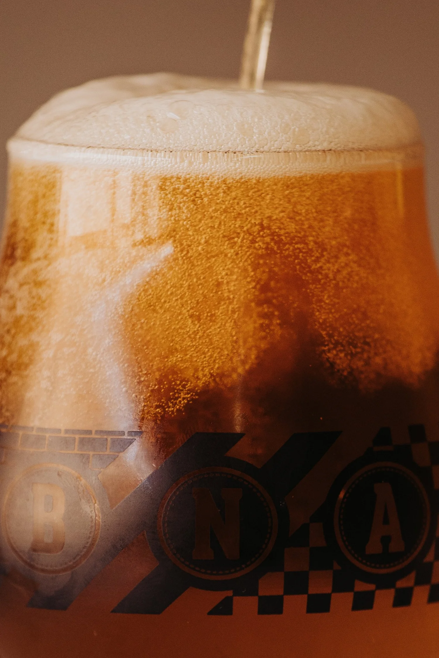 BNA BEER - Kelowna Brewery — BNA Brewing Co