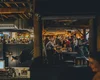 About — BNA Brewing Co