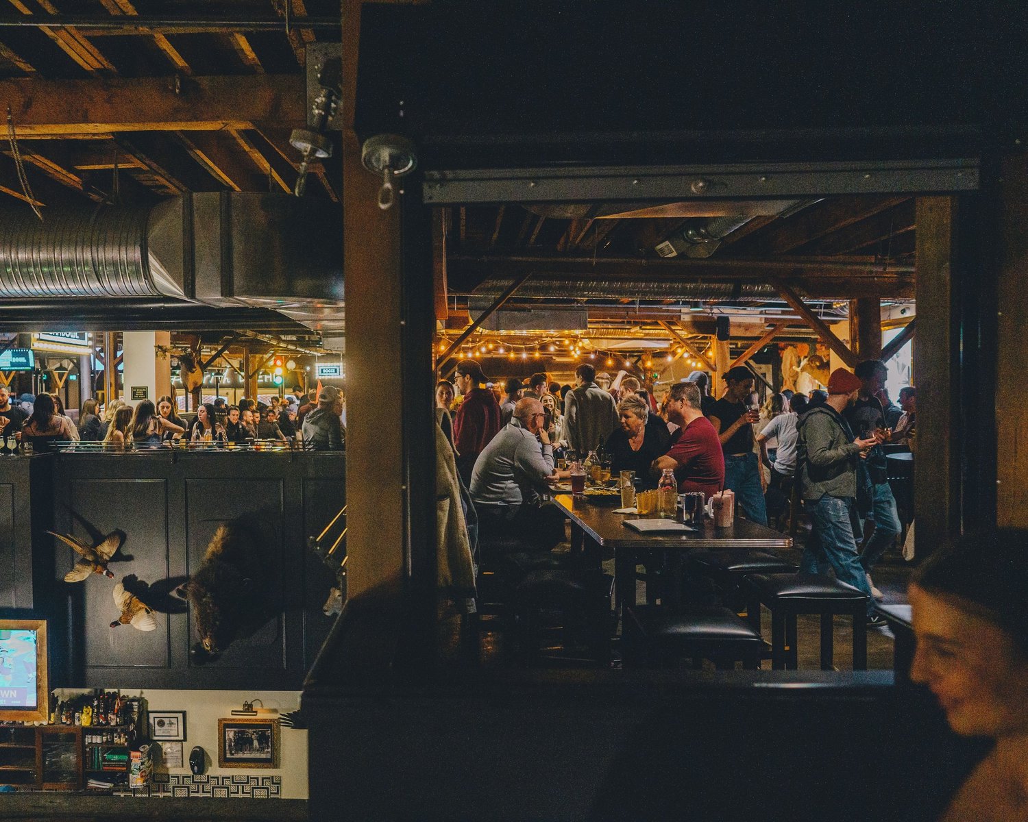 About — BNA Brewing Co