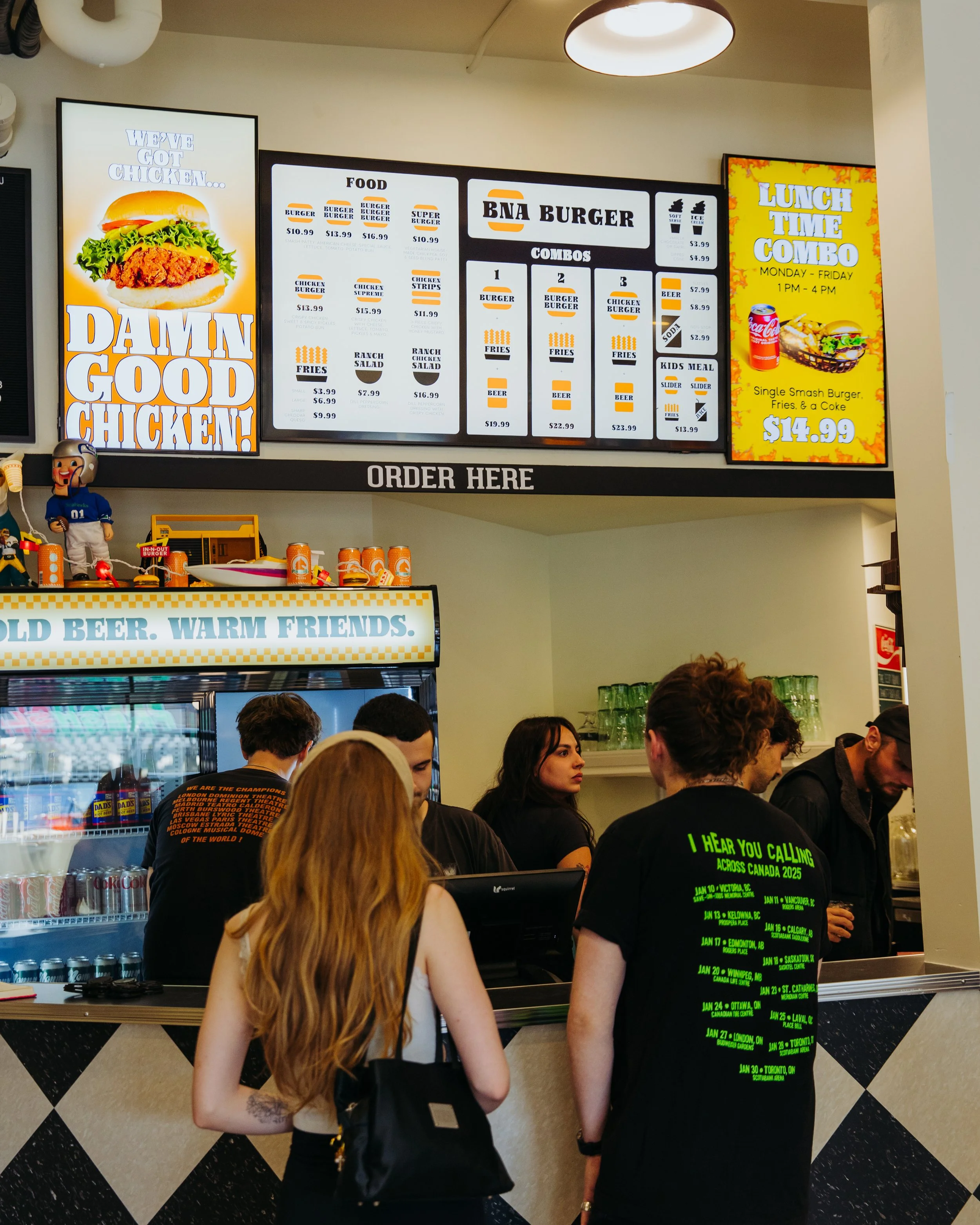 BNA Brewing Co. | Penticton Location — BNA Brewing Co