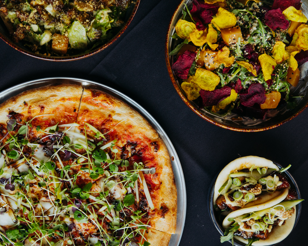 BNA VERNON MENU | Discover Culinary Delights — BNA Brewing Co