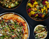 BNA VERNON MENU | Discover Culinary Delights — BNA Brewing Co