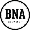 BNA VERNON MENU | Discover Culinary Delights — BNA Brewing Co