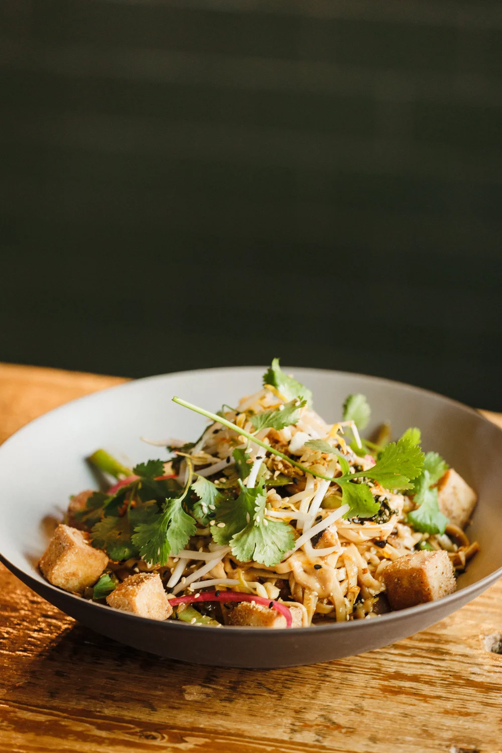 BNA Kelowna - MENU — BNA Brewing Co