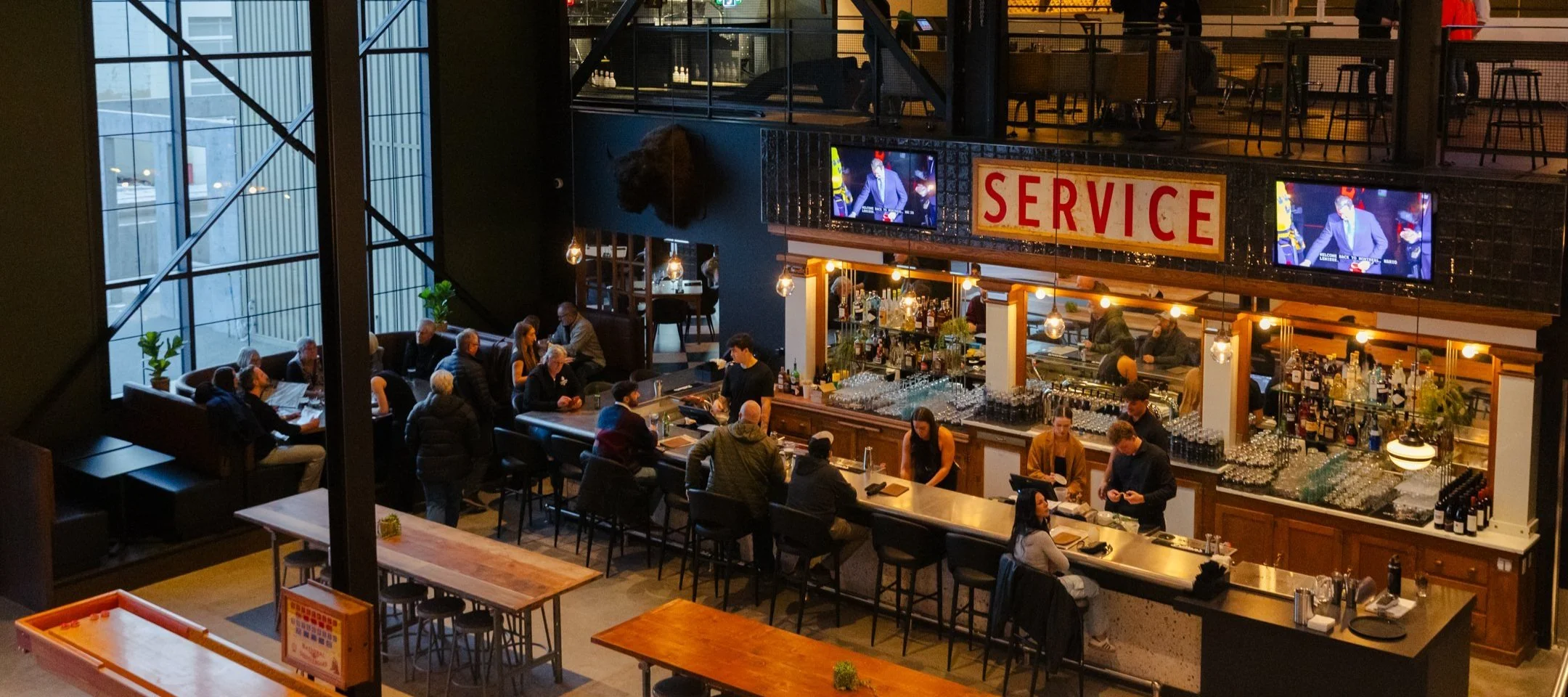 EVENTS | Discover Upcoming Events in Vernon — BNA Brewing Co