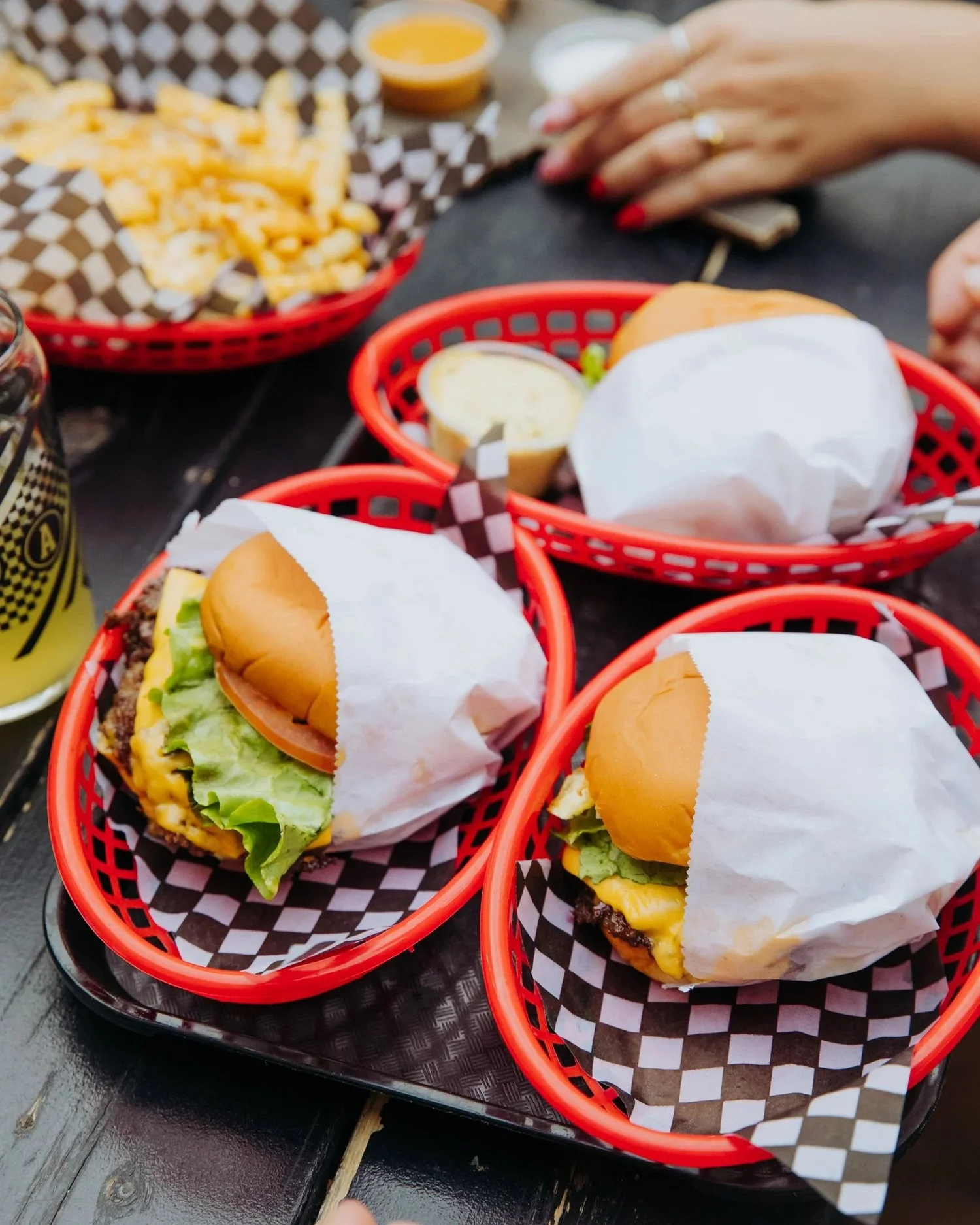 BNA Brewing Co. | Penticton Location — BNA Brewing Co