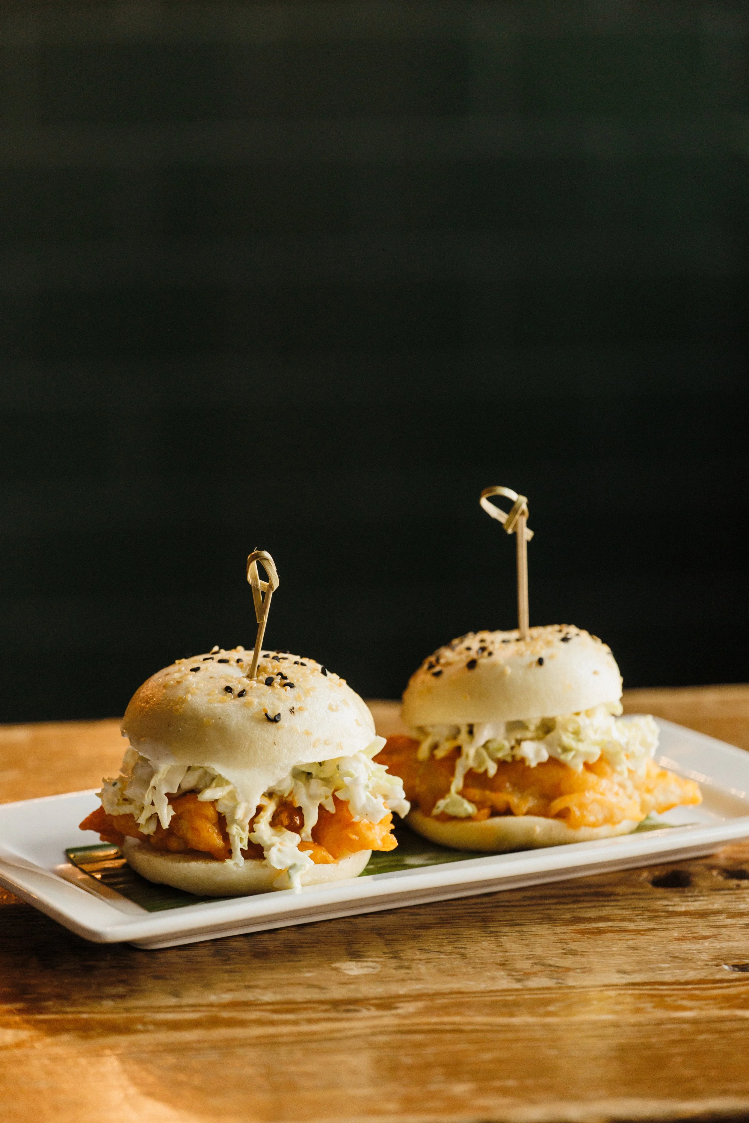 BNA Kelowna - MENU — BNA Brewing Co