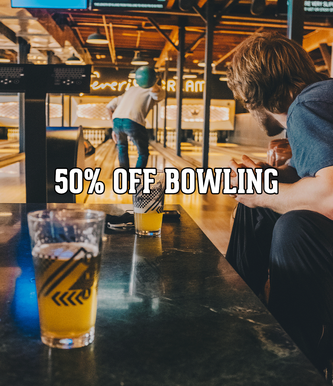 Kelowna BNA Menu | Craft Beer & Eclectic Eatery — BNA Brewing Co