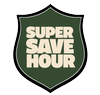 BNA VERNON MENU | Discover Culinary Delights — BNA Brewing Co