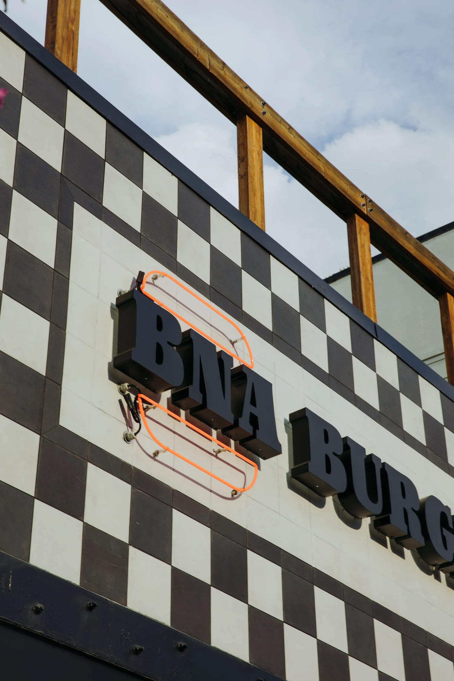 BNA Brewing Co. | Penticton Location — BNA Brewing Co