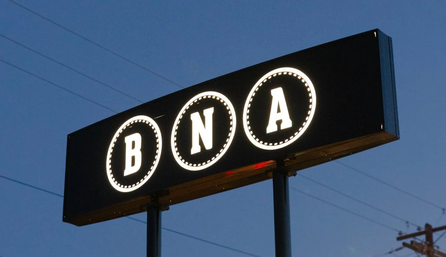 BNA Brewing Co. | Vernon Location — BNA Brewing Co