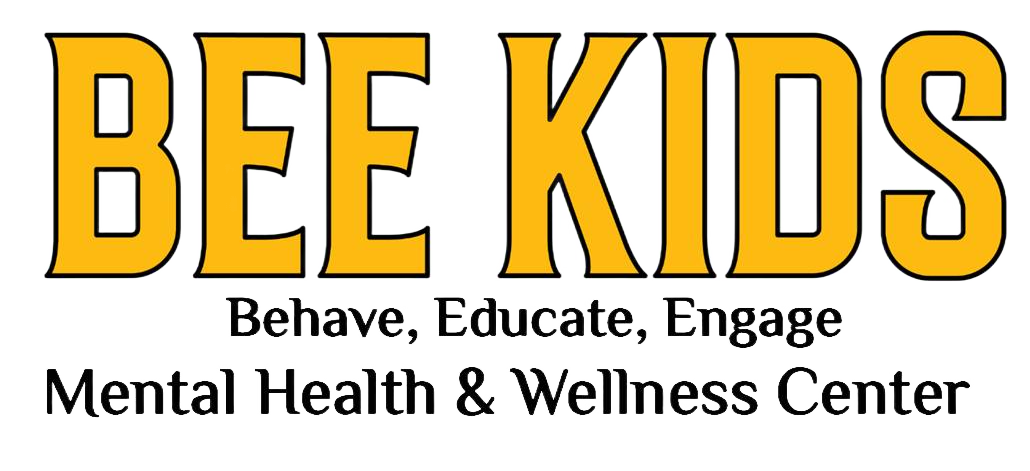 About — BEE KIDS UTAH