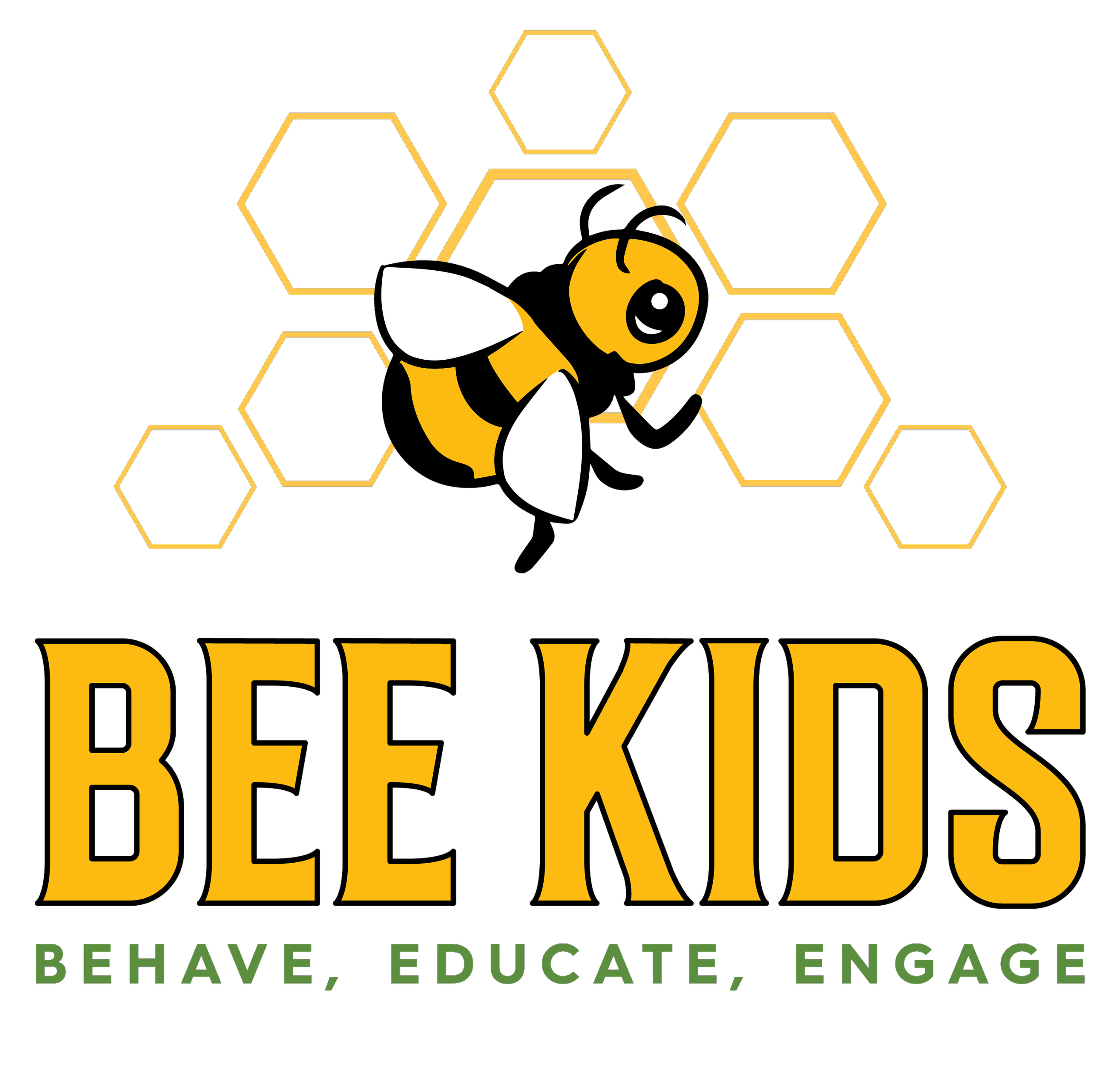 Programs — BEE KIDS UTAH