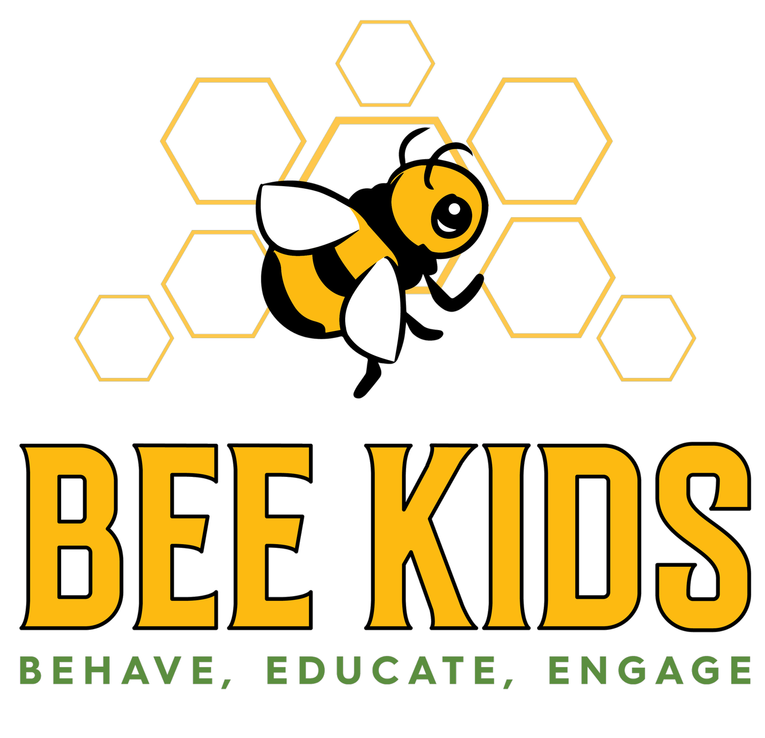 BEE KIDS UTAH