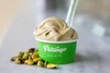 Pitango Gelato & Bakery