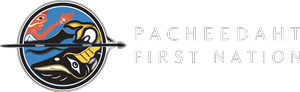 Government — Pacheedaht Government Website